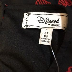 D-Signed | Dresses | Nwt Dsigned Heart Dress | Poshmark